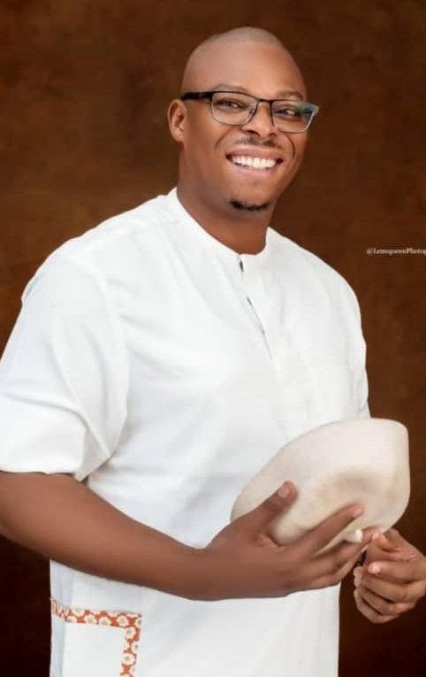 Business Mixer - Business Networking Event For Professionals in Nigeria | ConnectNigeria ...