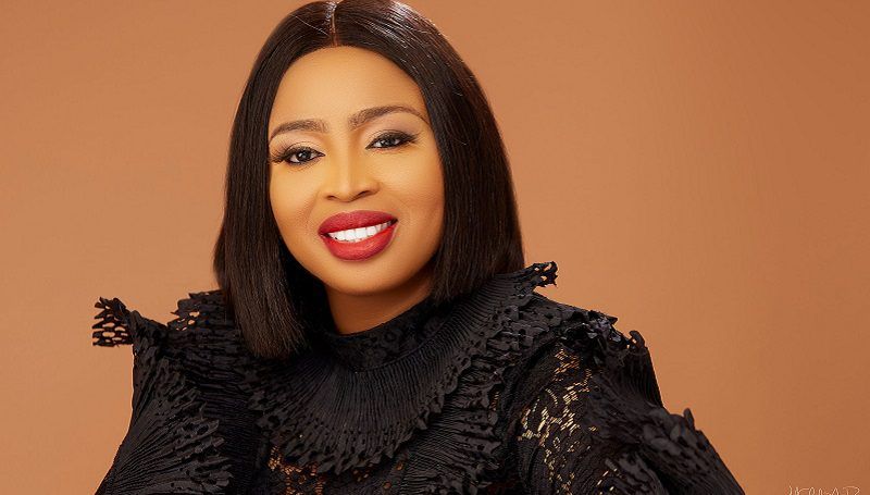 Business Mixer - Business Networking Event For Professionals in Nigeria | ConnectNigeria ...