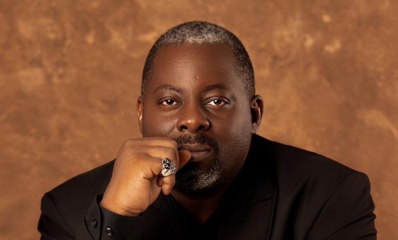 Business Mixer - Business Networking Event For Professionals in Nigeria | ConnectNigeria ...